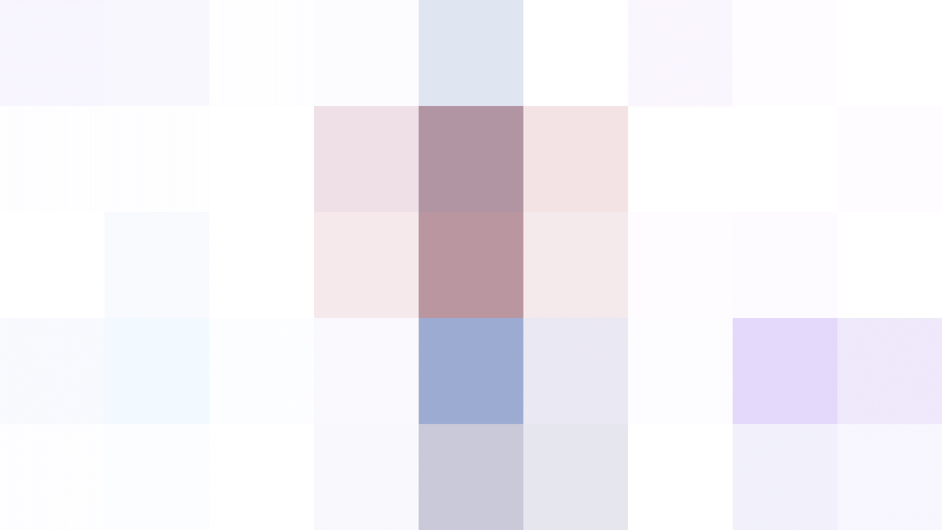 MySims™: Cozy Bundle for Nintendo Switch - Nintendo Official Site